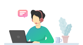 Sri Maradi Subbaiah Trust Kalyana Mantapa, Banashankari, Bangalore ...